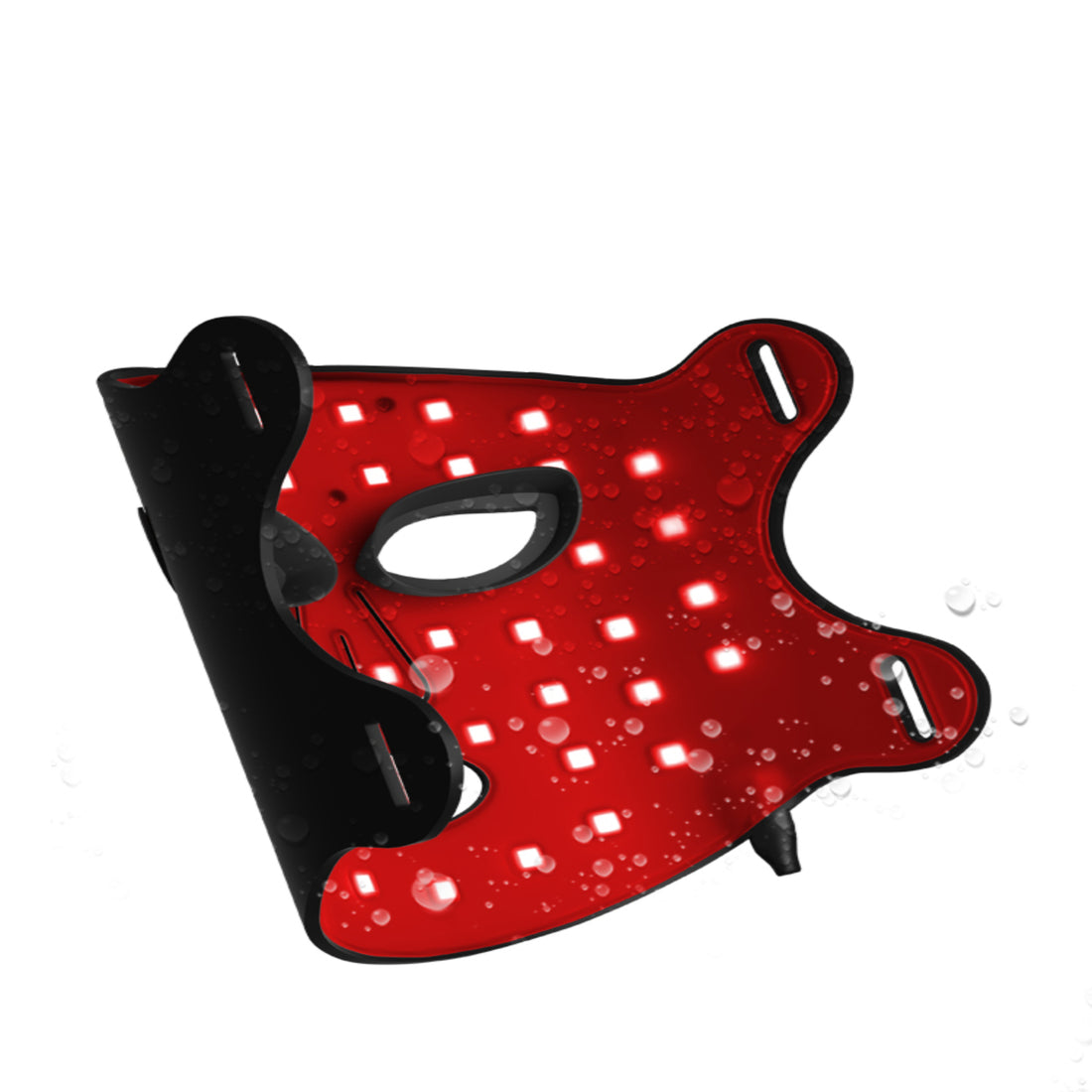 Time Keeper Wrinkle Reducing LED Face Mask – Numiere - Lumina NRG