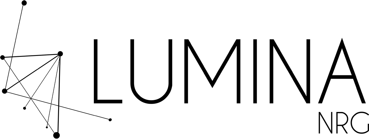 How to use – Numiere - Lumina NRG