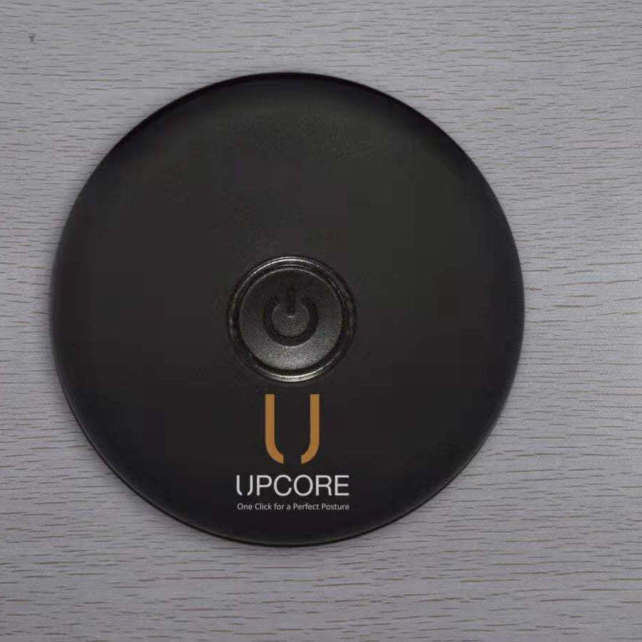 UpCore - One Click for Long Lasting Perfect Posture – Numiere - Lumina NRG