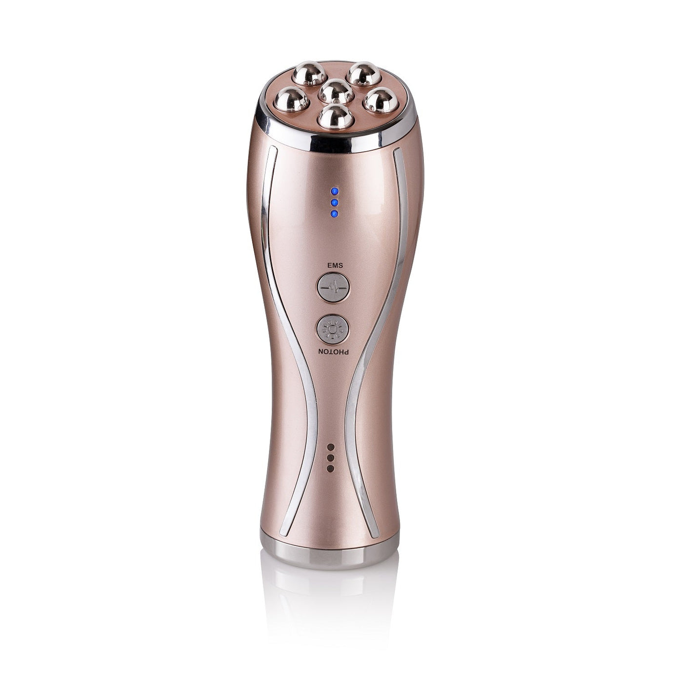 Numiere Skin Tightening Device