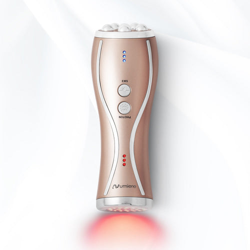Numiere Skin Tightening Device